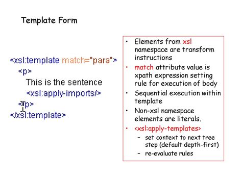 cs 431 february 28 2005 carl lagoze cornell university ppt download