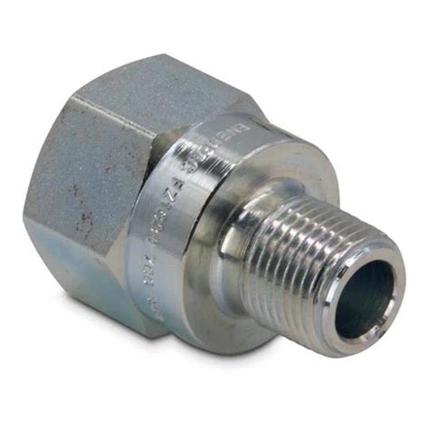 Fz 1634 Enerpac Production Automation Industrial Automation And Controls Digikey Marketplace