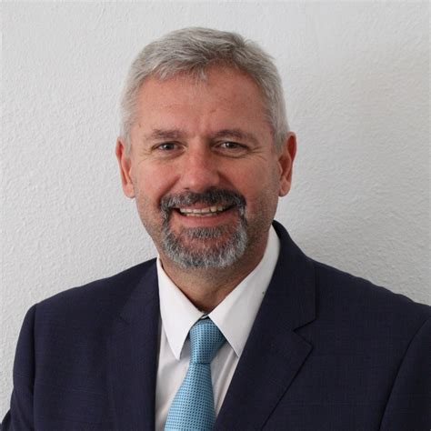 Jj Van Der Walt Linkedin