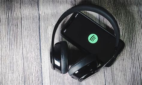 How To Create And Scan Spotify Codes