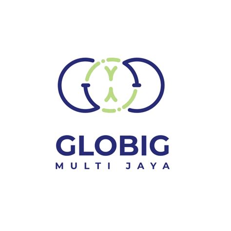 do creat company modern minimalist unique logo by abogobogaga fiverr