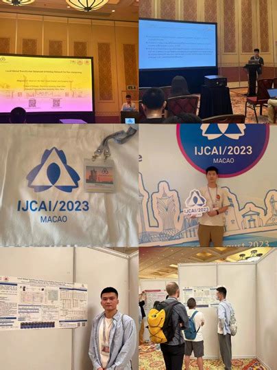 山东大学机器学习与数据挖掘实验室