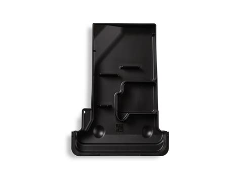 Miele Drip Tray Kitchen Appliance Spare Parts