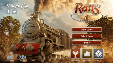 Rails Android App Review