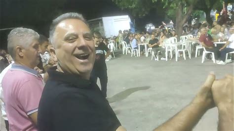 ΣΤΟ ΠΑΝΗΓΥΡΙ ΤΗΣ ΑΓΙΑΣ ΠΑΡΑΣΚΕΥΗΣ ΣΤΗΝ ΑΝΩ ΜΗΛΙΑ ΠΙΕΡΙΑΣ Youtube