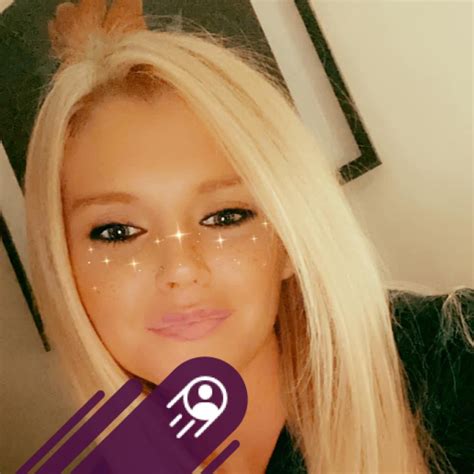 Your Cup Might Be The Lucky Cup Come See Tonight At Daddys Beach