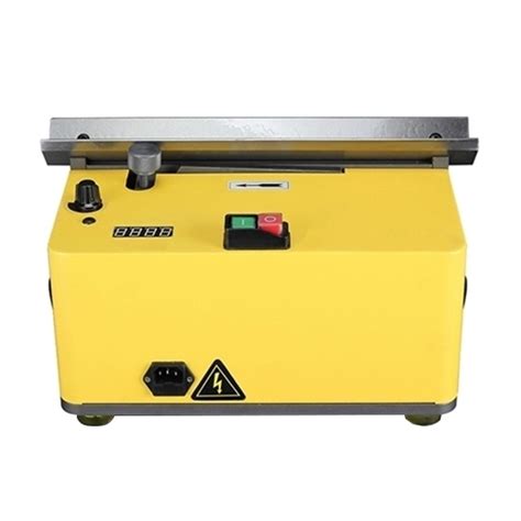 Chamfering Machine With Chamfer Mill Degree ATO Com