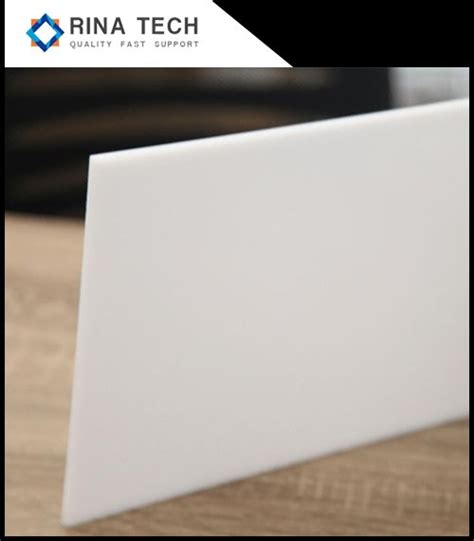 Led Panel Diffuser Material Suppliers And Factory Customized Products