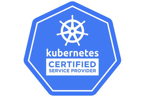 How To Detect And Clean Up Leaked Secrets In Your Git Repositories — Blakyaks