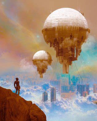 ST 4027 3 Luscious Hentai Manga Porn