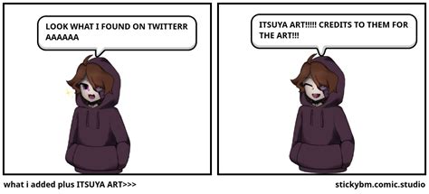 Funny Creepypasta Comics Ticci Toby Funny Creepypasta Comics Ticci Toby