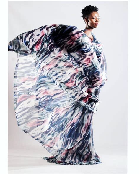 Aluwani Lugisani Posted On Linkedin