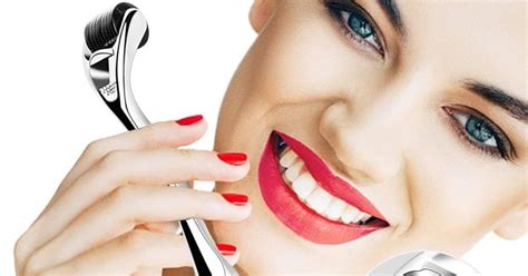 Ways To Remove Scars For Good