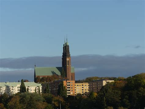 건물 도시 스톡홀름 Pixabay의 무료 사진 Pixabay