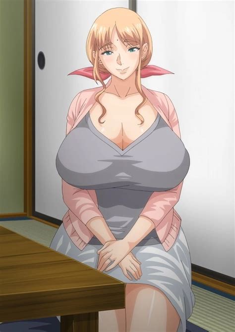 Ayako Kawai Fictional Characters Wiki Fandom