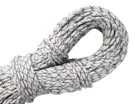 Веревки альпинистские - купить веревку для альпинизма, цены на Мегамаркет