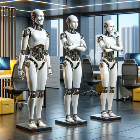 Sentiment Analysis With Ai Firmbee