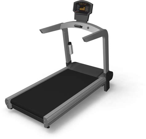 Treadmill PNG Images Transparent Background PNG Play