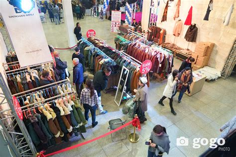 “Ноос ноолуур хэвлэл арьс ширэн бүтээгдэхүүн 2016” үзэсгэлэн