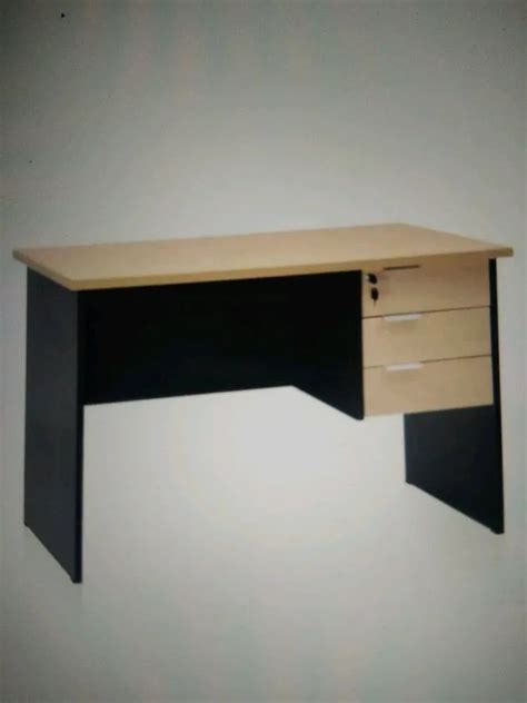 Plastic Pc Desktop Computer Table Latest Price Manufacturers And Suppliers