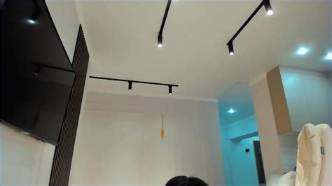 She Practice Her Deepthroat