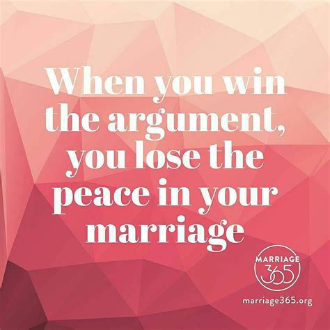 Best Sex Position Quotes