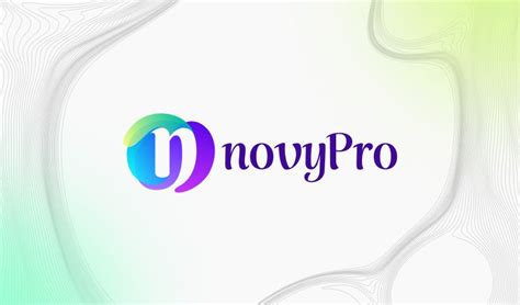 Novypro Na Linkedin Novypro Powerbi Powerbiportfolio Datavisualization Dataanalytics…