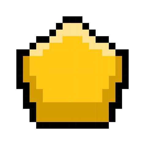 Pixel Game Ui Element That Enhance Interactive Design Experiences 56904773 Vector Art At Vecteezy