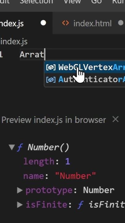 Web Development Tutorial Youtube