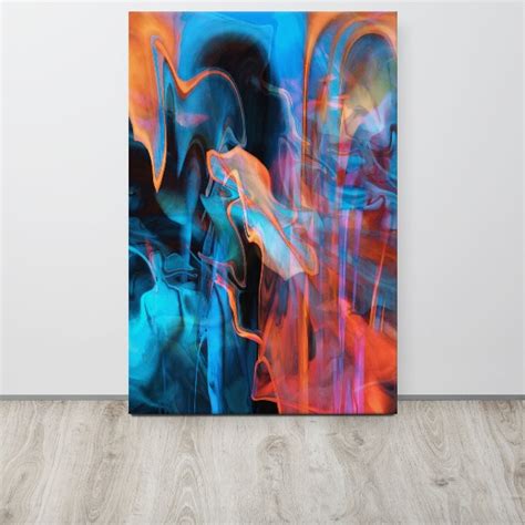 Nikography Abstract Art By Artdigitalshop On Deviantart