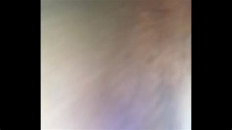 Ghana Kumasi In Twi Search