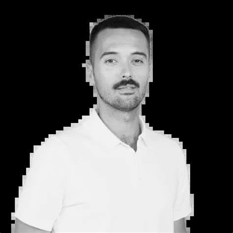 Enrique Recio últimos Artículos En The Objective