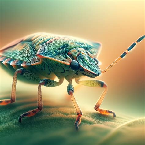 Bug Blank Template Imgflip