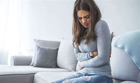 Allergia O Intolleranza Alimentare Scopriamo La Differenza E Come