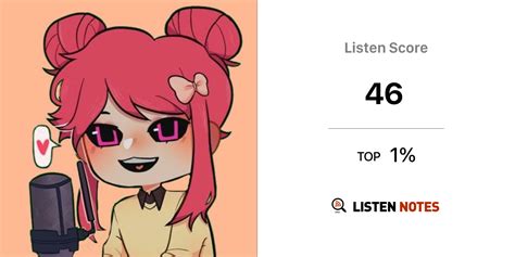 Demon Feed Audio Podcast Demon Feed Audio [podfics] Listen Notes