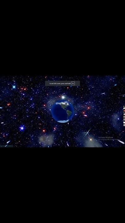 Website Animation Part 2 Website Animation Css Coding Cssanimation