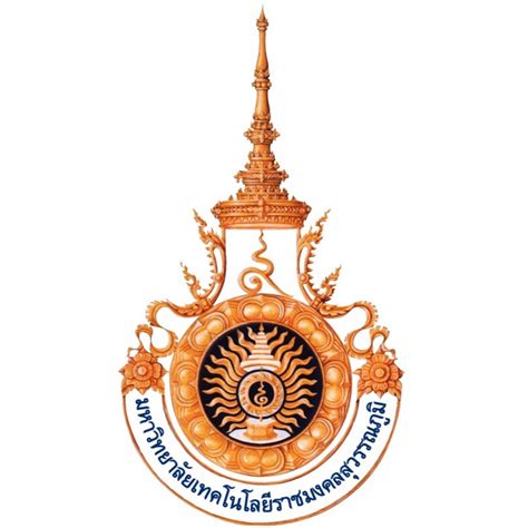 มหาวิทยาลัยเทคโนโลยีราชมงคลสุวรรณภูมิ งานการศึกษาทางไกล Youtube