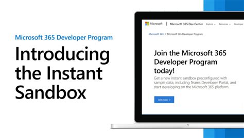 microsoft 365 developer program microsoft 365 developer blog