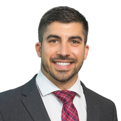 Davis A Ryan Md Orlando Orthopaedic Center