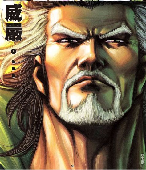 同人 安科安价 武神凤凰x重返未来1999 断海好像在1999开无双的样子 178