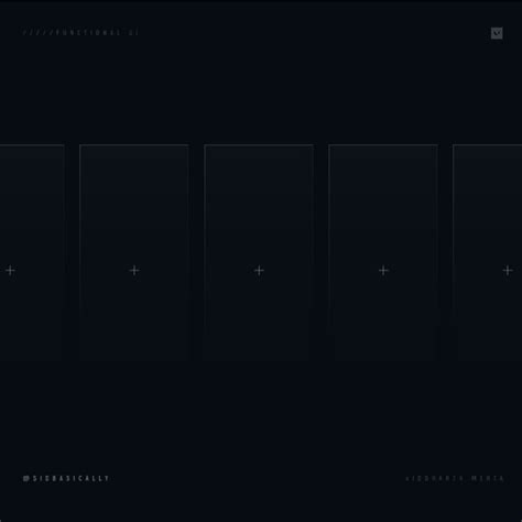 Video Siddharth Mehta On Linkedin Prototype Design Product Gaming Functionalui