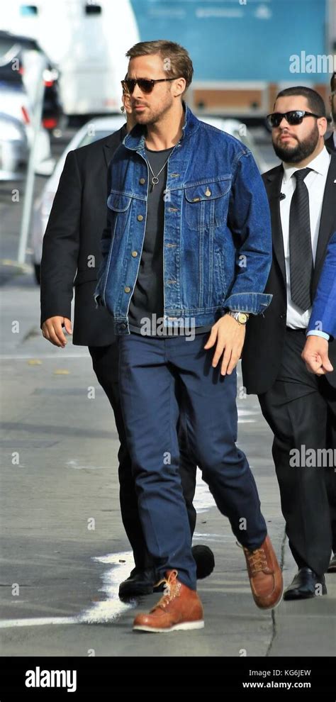 Ryan Gosling Mickey Mouse Club