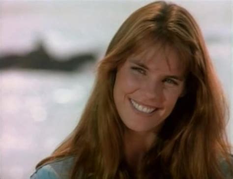 Baywatch 1989