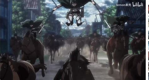 Gui编程 Pyqt 知乎