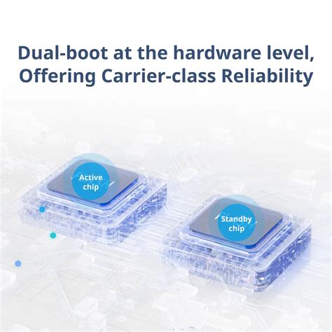 Campus Switches RG CS GT XS P Port GE RJ Layer Managed Access Switch With PoE