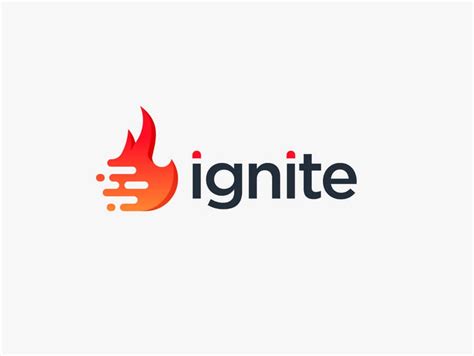 100 Ignite Logo Wallpapers