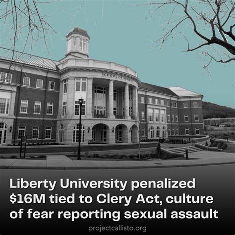 Callisto On Linkedin Sexualviolence