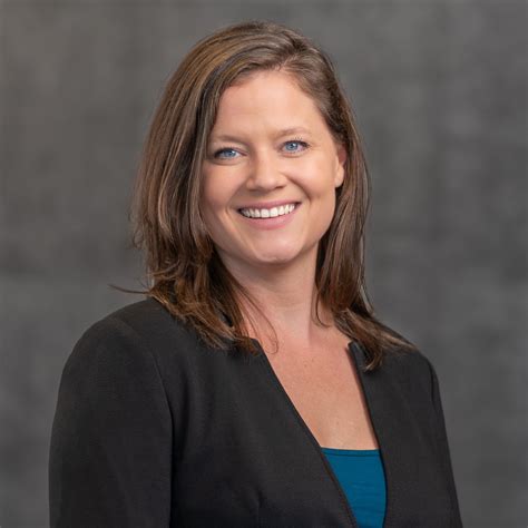 Corissa Leonard Bedford Nh Real Estate Associate Re Max Synergy