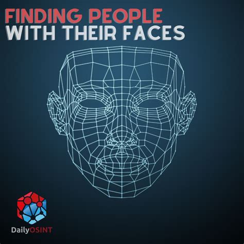 Dailyosint Powered By Socradar Xti® On Linkedin Osint Imint Investigation Cybersecurity