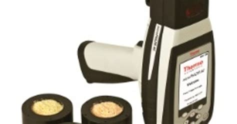 Microphazir™ Ag Feed Analyzer Reviews